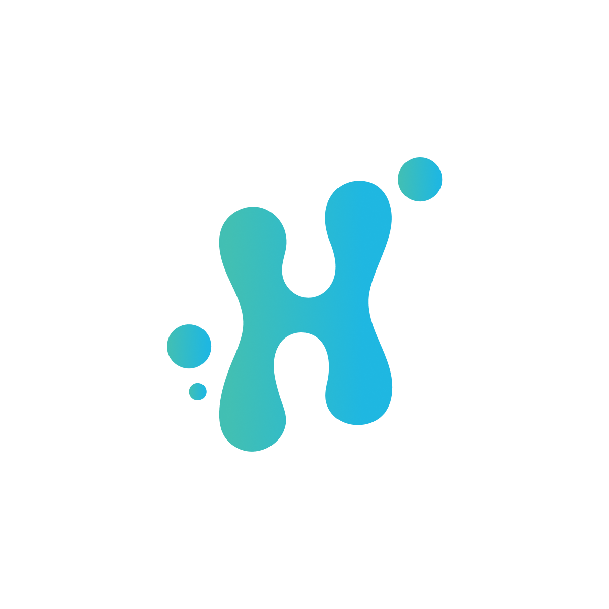 HIMO Billing